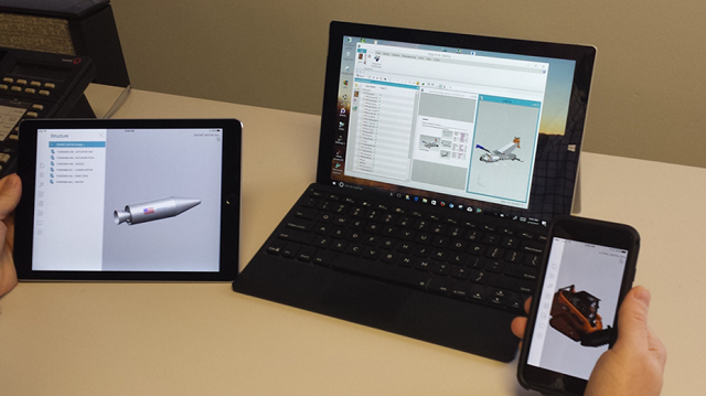 JT2Go-上海萃升信息科技有限公司